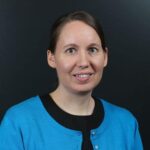 The Dock - An Anabaptist Resource for Teaching & Learning