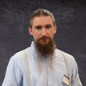 The Dock - An Anabaptist Resource for Teaching & Learning