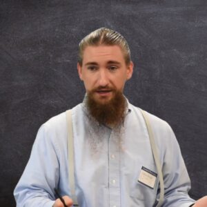 The Dock - An Anabaptist Resource for Teaching & Learning