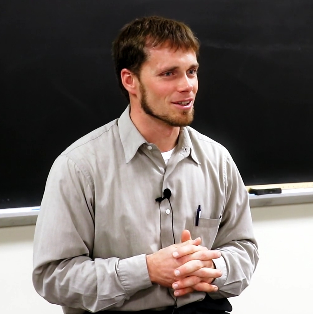 Good Things Happen Here: Building a School Culture - The Dock for Learning