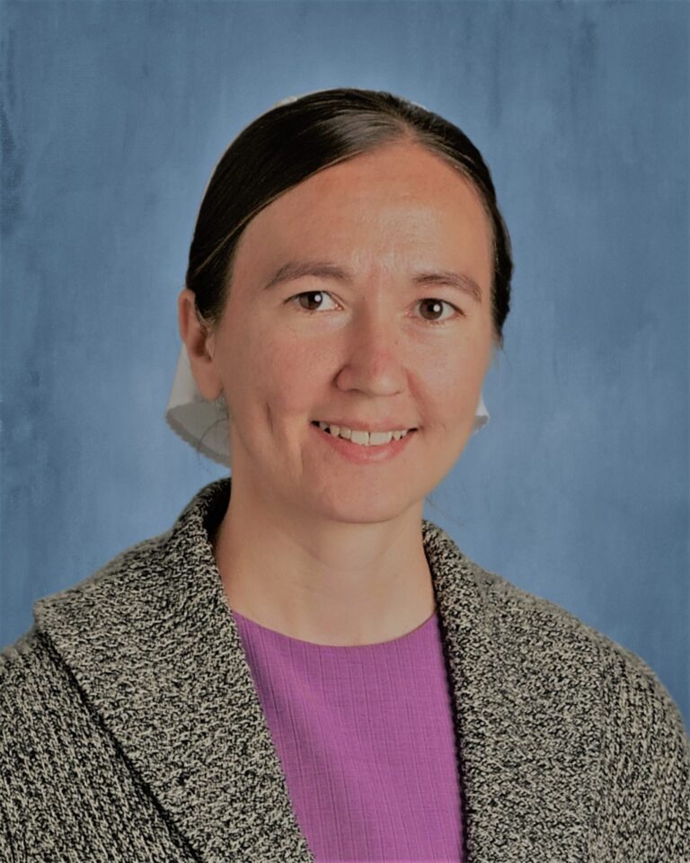 The Dock - An Anabaptist Resource for Teaching & Learning