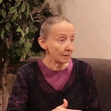 Pre-Reading 101: Strategies to Get Your Students Ready for the Story ...