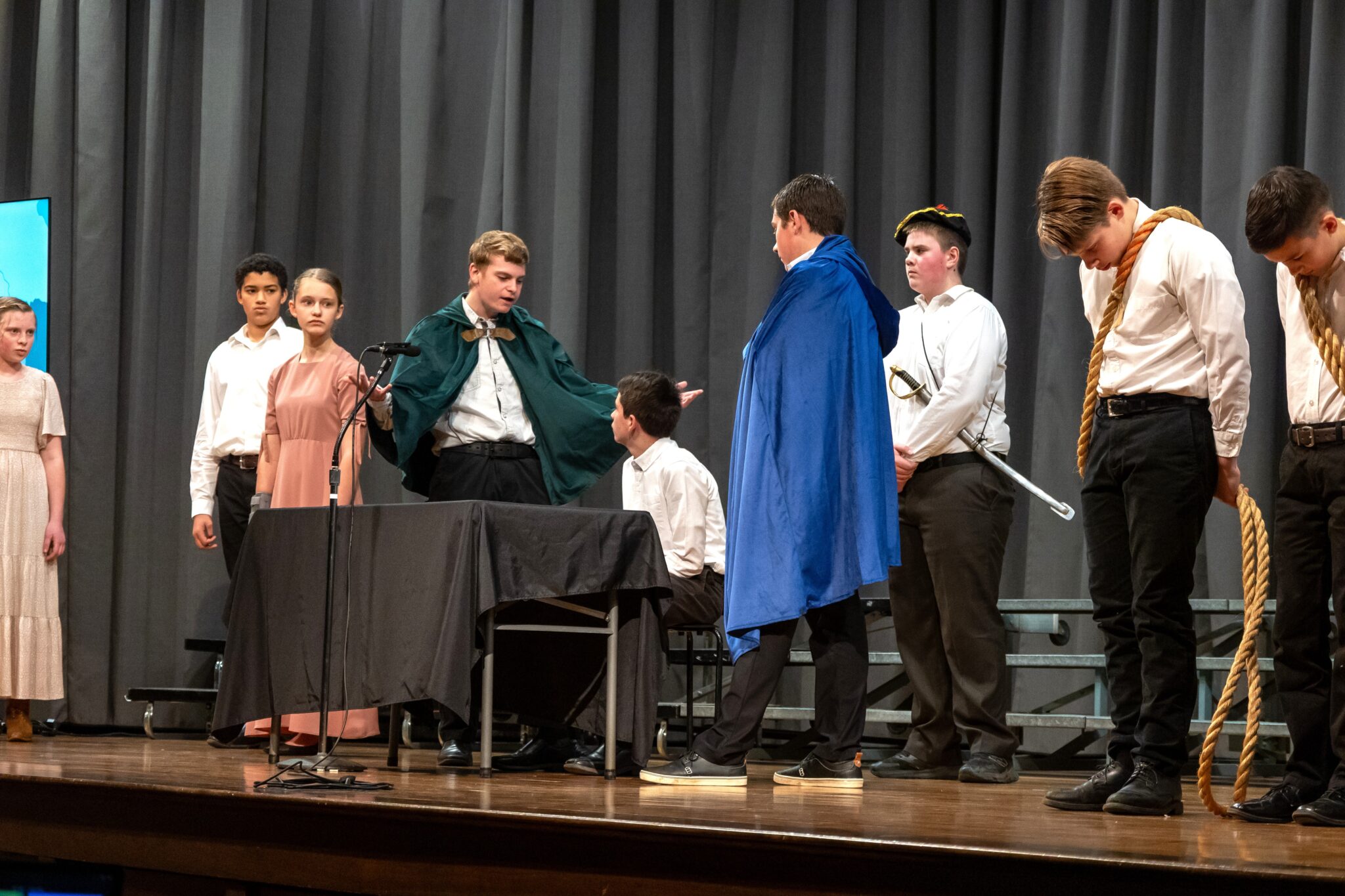 How to Plan a Program - The Dock for Learning