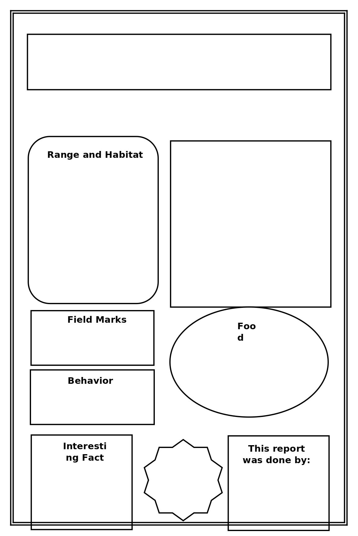Poster Template - The Dock for Learning