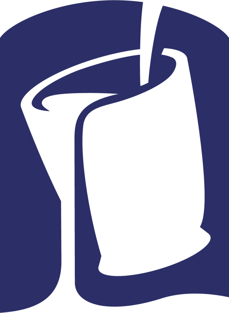 Squanto, Friend of the Pilgrims Reading Guide - The Dock for Learning