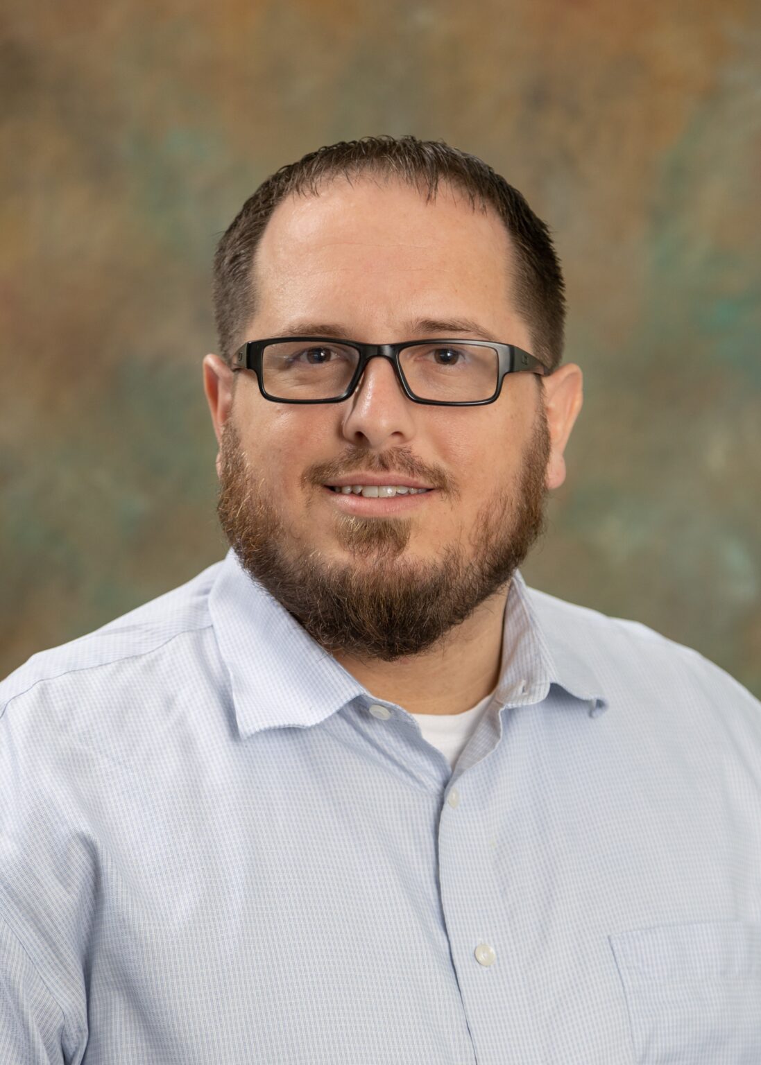 The Dock - An Anabaptist Resource for Teaching & Learning