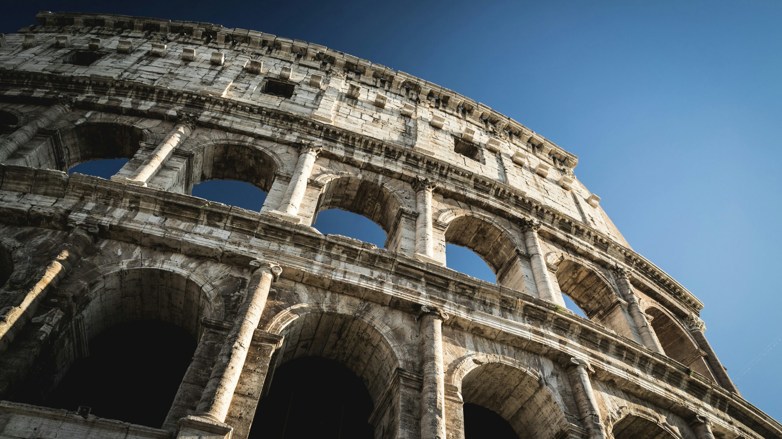 Teaching History - The Dock for Learning