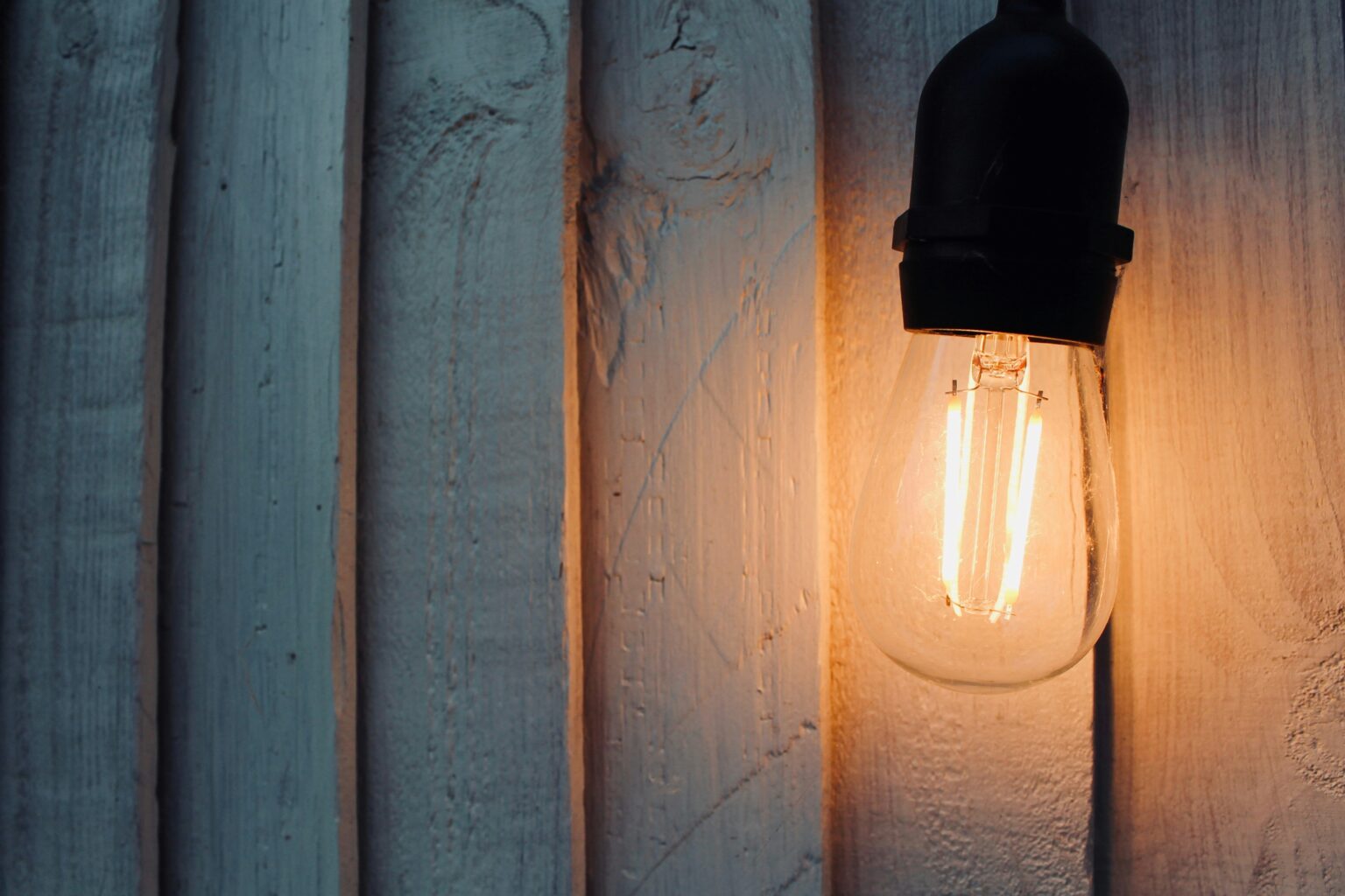 Turn on the Lights! - The Dock for Learning