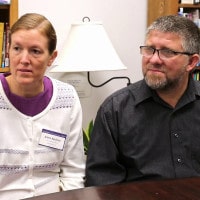 Teaching is Bigger Than I Am: Facing Inadequacy and Maintaining Vision ...